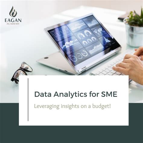 Eagan Academy On Linkedin Dataanalytics Smes Businessinsights Budgetfriendly Eaganacademy