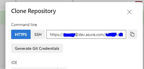 Build Time Source Link Doesn T Understand Git Submodule With