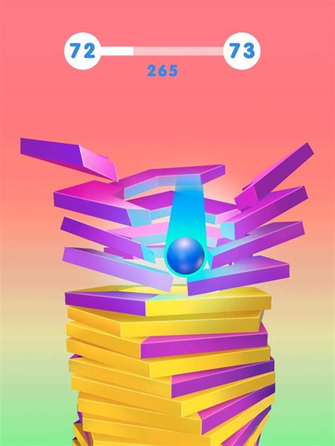 Stack Ball D Tips Cheats Vidoes And Strategies Gamers Unite Ios