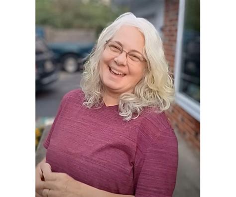 Brenda Wolfe Obituary 2023 Mt Airy Md The Frederick News Post