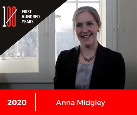 Next 100 Years On Linkedin Womeninlaw Pioneers Trailblazers Equality