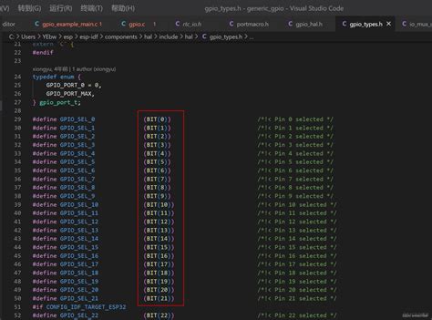 Esp32的gpio0是哪个脚 Esp32 可用gpio Mob64ca13f63f2c的技术博客 51cto博客