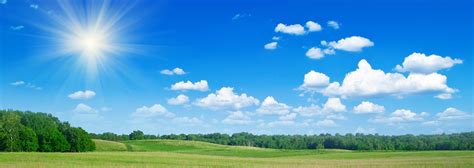 实用新型专利证书 青岛天兰环境股份有限公司