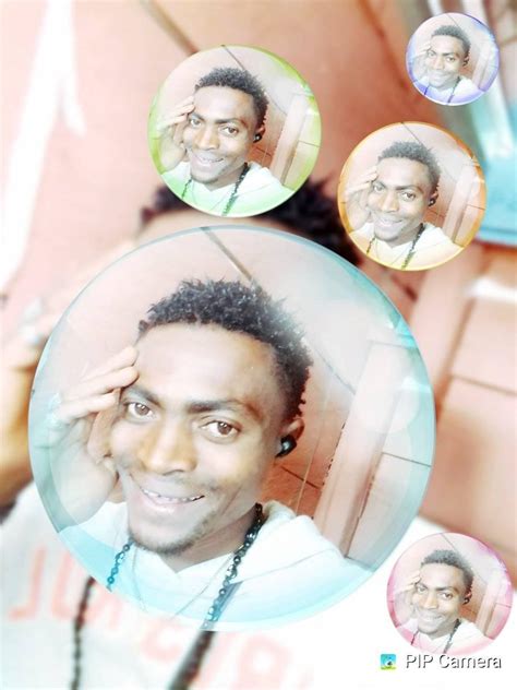 Street Pope Emekuz For Fun