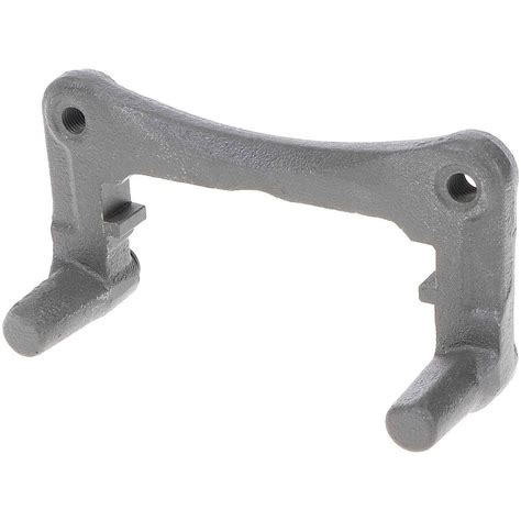 2014 Jeep Compass Brake Caliper Brackets From 24