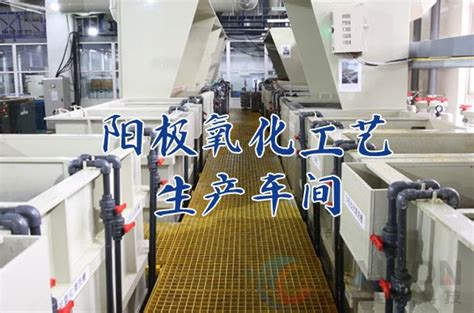 工业自动化工控方案 工业自动化ai智能控制 苏州艾控电子科技有限公司