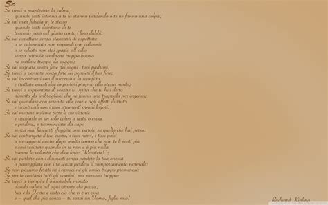 Se Rudyard Kipling 4k Uhd Wallpaper For Ultrahd Desktop And Tv Widescreen And Ultrawide