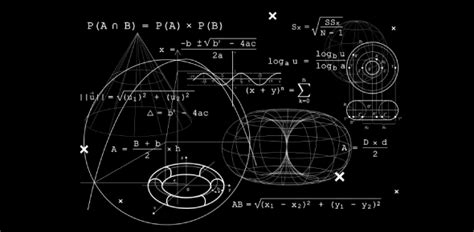From Invariance To Infinity The Conformal Field Theory Quiz Attempts