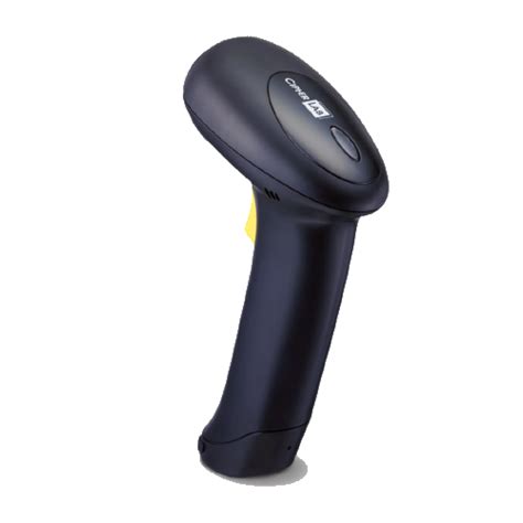 Cipherlab 1500p 1d Linear Barcode Label Scanner Lazada