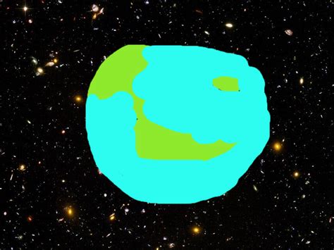 Serpenteria Speculative Evolution Wiki Fandom