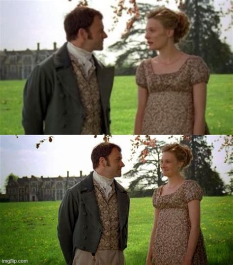 Emma Blank Template Imgflip