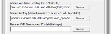 Source SDK 2013 Part 3