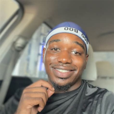 Jd Jd Jrd Threads Say More