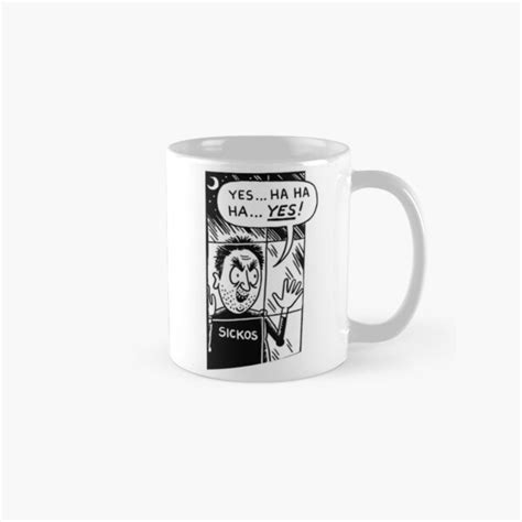 Sickos Merch And Ts For Sale Redbubble