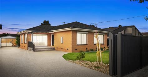 144 Edgars Road Thomastown Vic 3074 Au