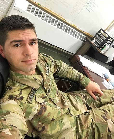 159k Likes 149 Comments Andrés Camilo Andrescamilo On Instagram The Enlisted