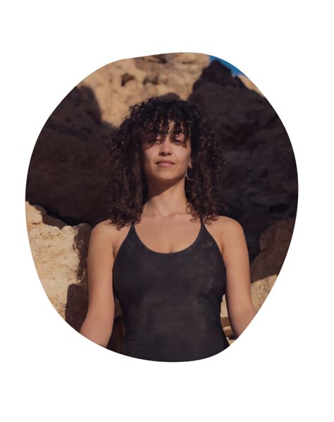 יוגה וסאונד הילינג Sapirs