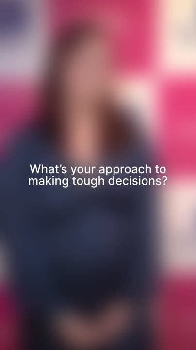 Ladies Who Lead On Linkedin Listen To Devika Chadha General Counsel