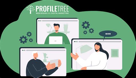 Best Online Platforms To Learn Java Today