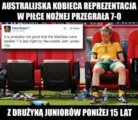 Memy Sportowe Sportowe Memy Sportowe Memy Pl