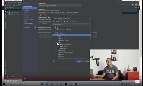 How To Find Where Is Java Jdk Installed In My Nixos Help Nixos