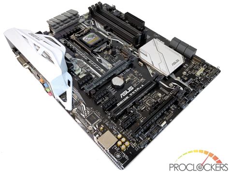 Asus Prime Z A Review Updated Gaming Gorilla