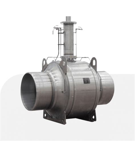 Gwc Italia Valves Rame Valve Distributor Stockist Valve And Jual