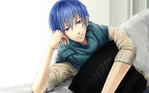 Авы для анимешников картинки для рабочего стола и фото обои