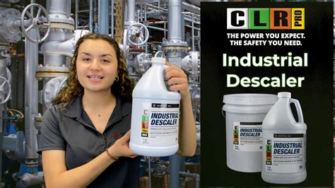 Clr Pro On Linkedin Check Out The Blueprint Corporation Two Minute