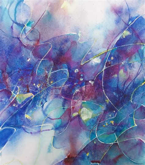 Coku Shop Coku Shop Added A New Photo