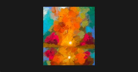 Sunset Sunset T Shirt Teepublic