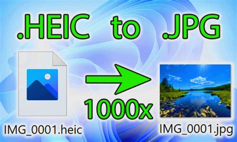 Convert Large Quantities Of Heic Files To By Oskarquentin Fiverr