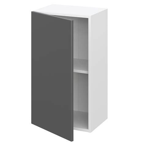 Купить Шкаф верхний 1 дв ШВ София Олива в Ростове на Дону отличные цены на шкафы навесные