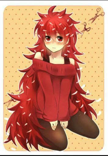 Flaky F Original Wiki Happy Tree Friends Pt Br Amino