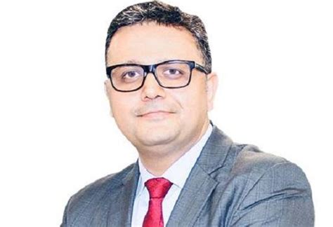 Manoj Bhatt On Linkedin Significance Of Customer Centric Digital