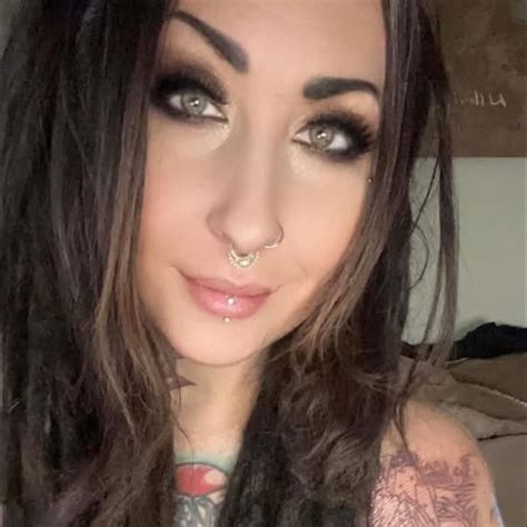 Oh Snap Pickles 🎉 Coming Soon 🎉 Oh Snap Pickled Pineapple Bites 🍍