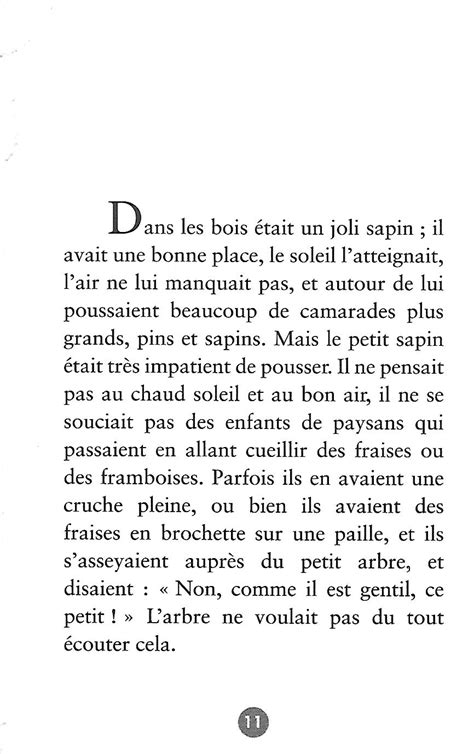 Contes De No L Lire C Est Partir
