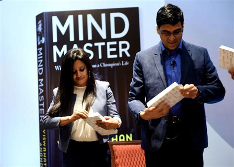 12 Year Old Akhil Anands Heart Of Math Chessbase India