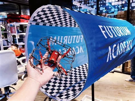 What Does Stem Mean In Education Understanding Its Importance Futurum Academy