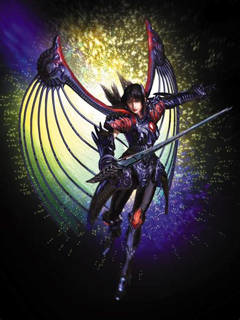 The Legend Of Dragoon 1999 Promotional Art Mobygames
