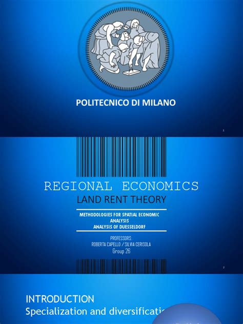 presentation final edition pdf errors and residuals statistical analysis