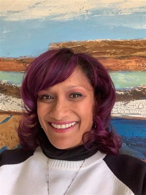 Shereena2 Reflections Books