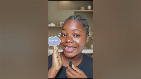 Creating Realistic Inexpensive Free Youtube Backgrounds Viral Diy Trending Ai Youtube