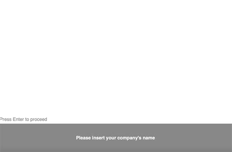Github Limorkoincomestatementsimulator Python Program That