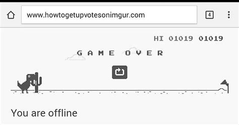 Best Game Ever Album On Imgur