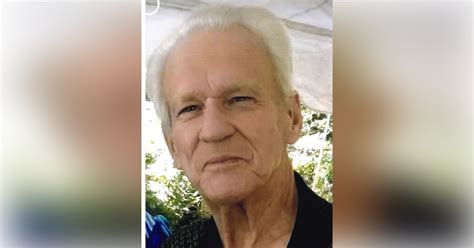 Obituary Information For Avon Stokley