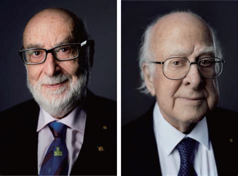 2011~2020年诺贝尔物理学奖回顾1 知乎