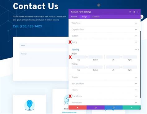 How To Turn Layout Pack Styles Into Global Defaults With Divi