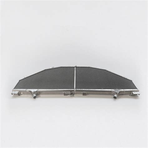 Prodotti Tecom