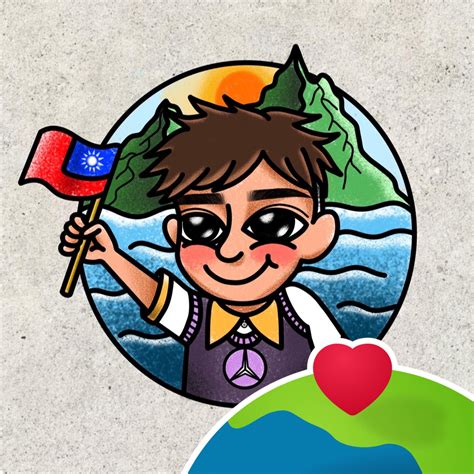 左叔叔開車載您出去玩 包車旅遊 機場接送 自由行 包車旅遊台灣行